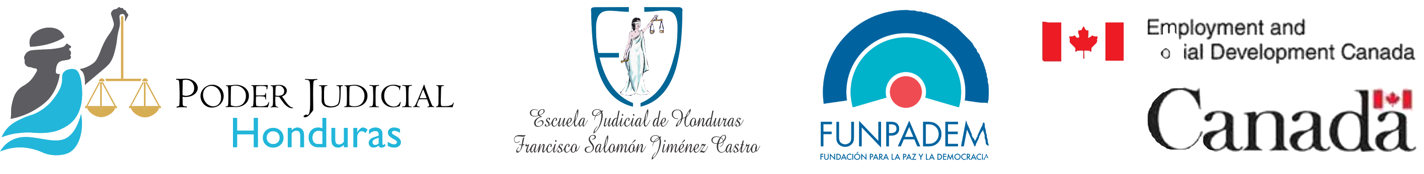 Poder Judicial de Honduras: Biblioteca Jurídica Virtual Poder Judicial de Honduras: Biblioteca Jurídica Virtual